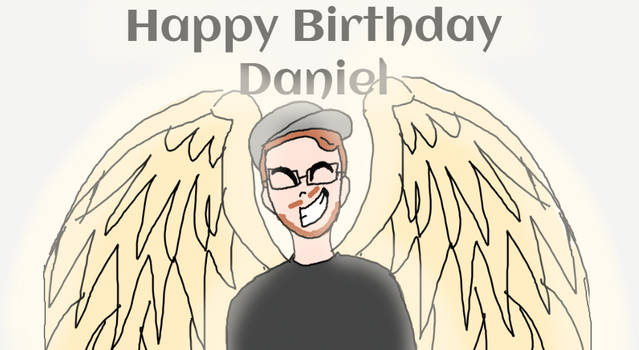 Explore the Best Danielkyrefanart Art | DeviantArt