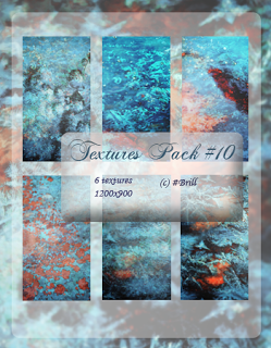 Textures Pack #10 by lucemare on DeviantArt