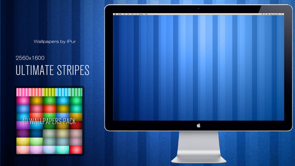 Ultimate Stripes Pack by iPur on DeviantArt