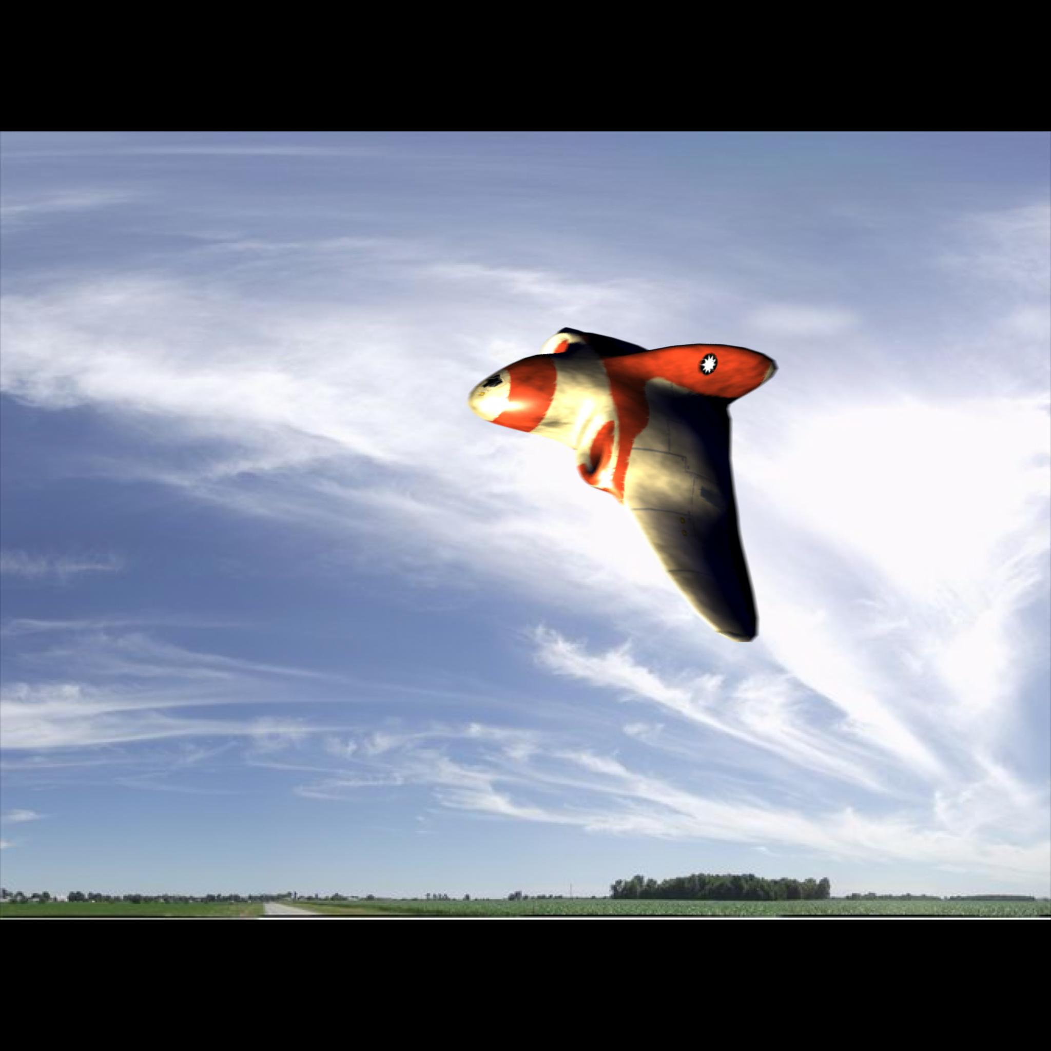 polyship_1 by sinmania on DeviantArt