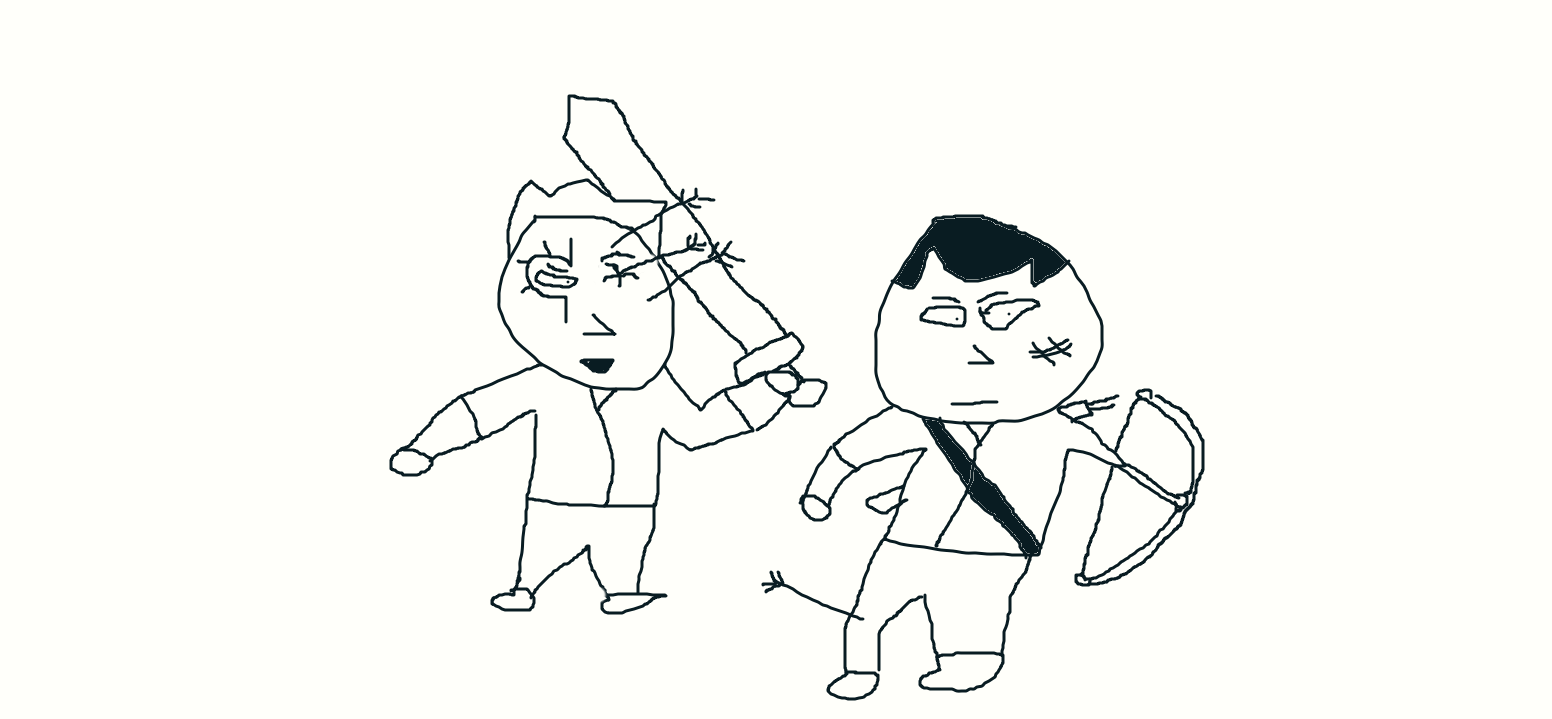 eis drawing by Itispapatime on DeviantArt