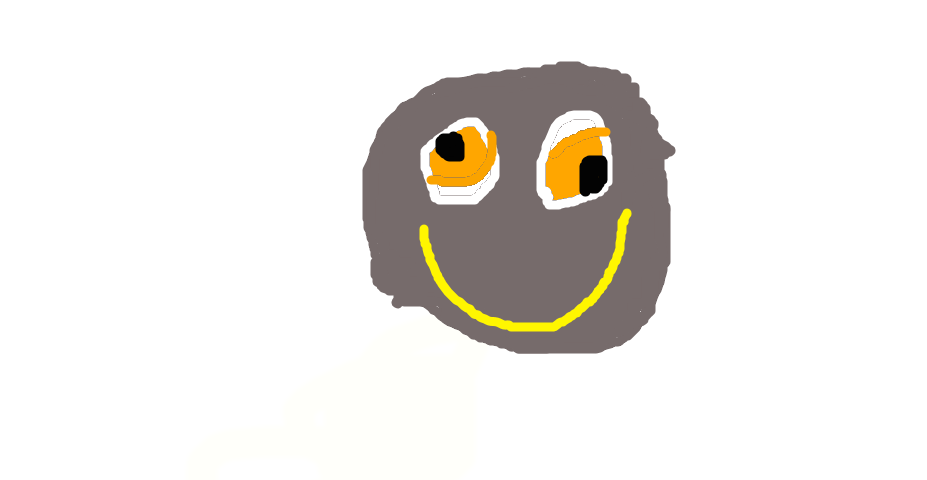 Derpy Face by WarriorCatLuver123 on DeviantArt