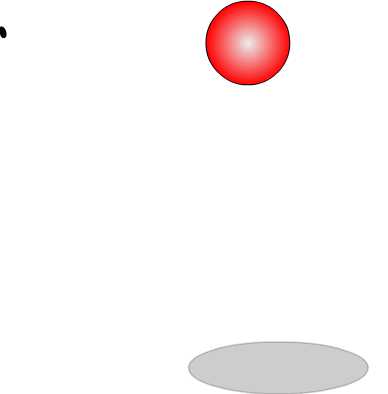 The moving ball my first flash by gorillaznoodle15 on DeviantArt