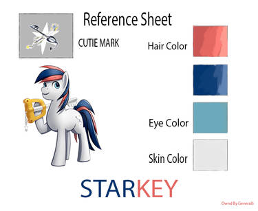 General5 - Hobbyist, Artisan Crafter | DeviantArt