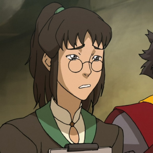 Zhu Li! Do The Thing! (Belated Vore Day) by MrDimension on DeviantArt