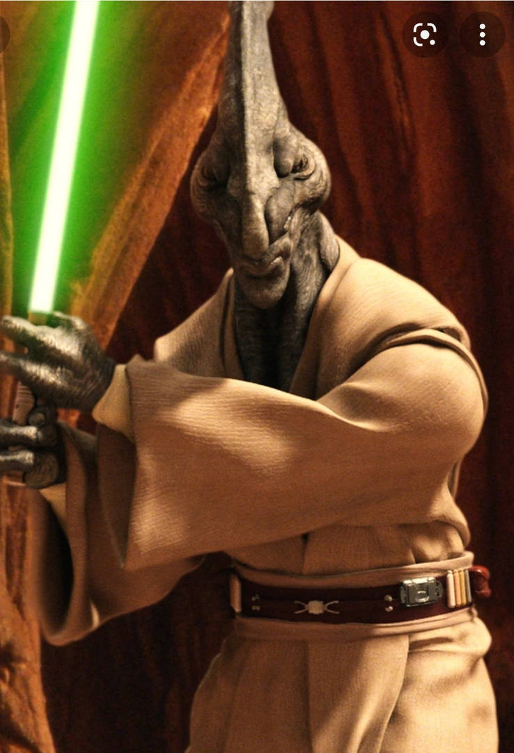 Star Vores: Coleman Trebor by MrDimension on DeviantArt