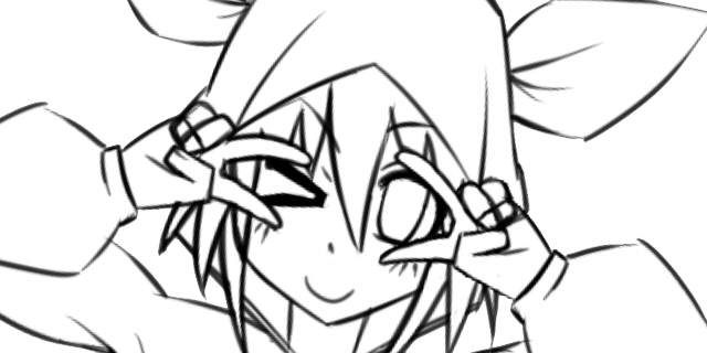 Animation test by mikumiku95 on DeviantArt