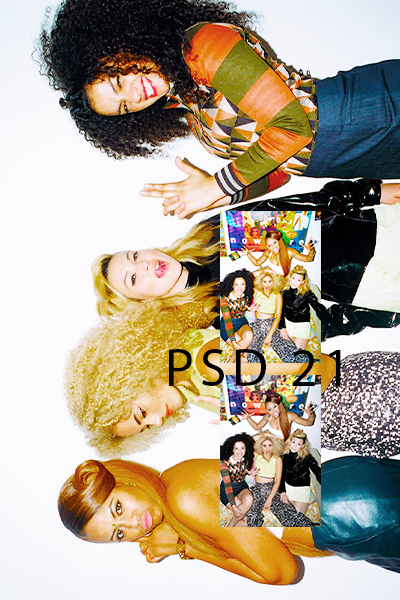 PSD-21 by annaemerald on DeviantArt