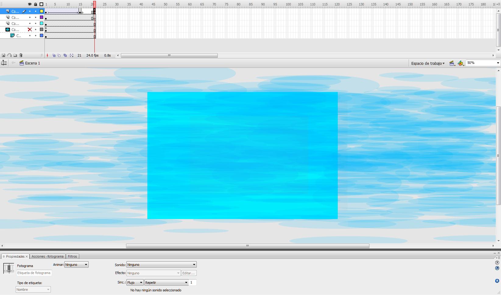 Anime Background Effect by Joycot on DeviantArt