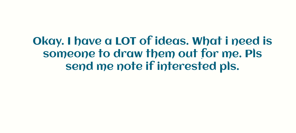 pls halp meh draw by SkylerBlu9 on DeviantArt