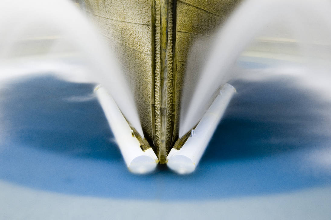 Splurt by Erubey on DeviantArt