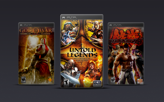 vitorhugojapa - Professional, Interface Designer | DeviantArt