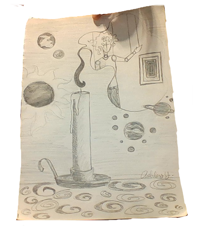 Jip by coffeandflowers on DeviantArt