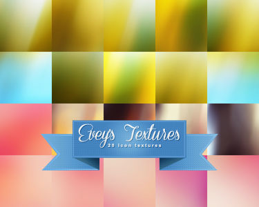 #2 Icon Texture pack by Evey-V on DeviantArt