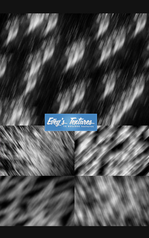 #12 Textures Pack - Show Me the Lights by Evey-V on DeviantArt