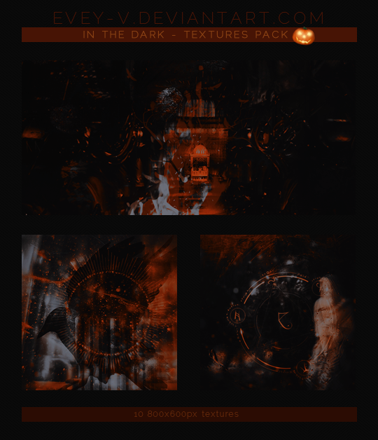 Texture Pack Deviantart