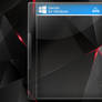 Facebook Cover For Games .PSD File ( PHOTOSHOP ) by ...