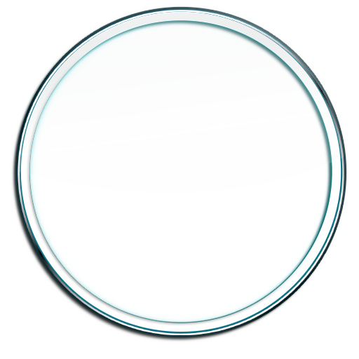 Ring Template For Icons .V2 by Saif96 on DeviantArt