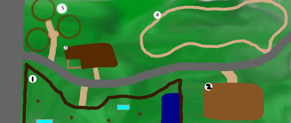 Explore the Best Hand_drawn_art Art | DeviantArt