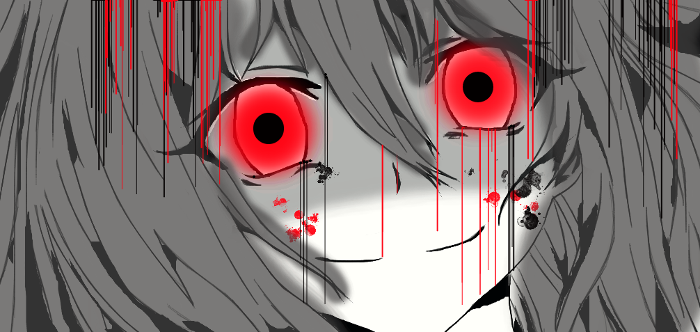 I love you senpai by Senpaiismine on DeviantArt