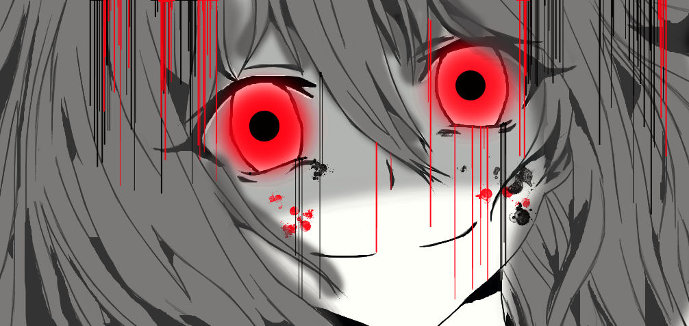 I love you senpai by Senpaiismine on DeviantArt