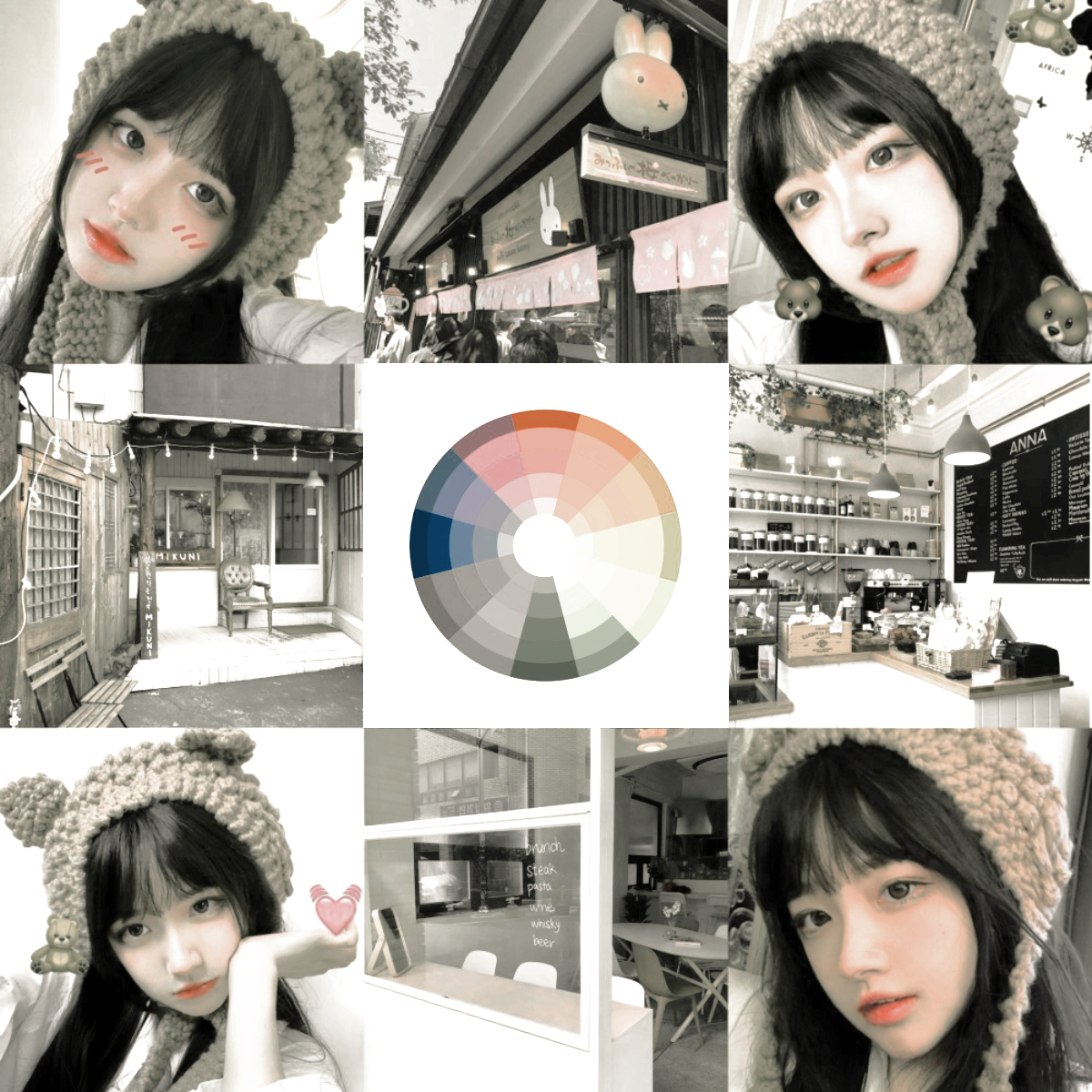 shushed liars by lildxxrling on DeviantArt