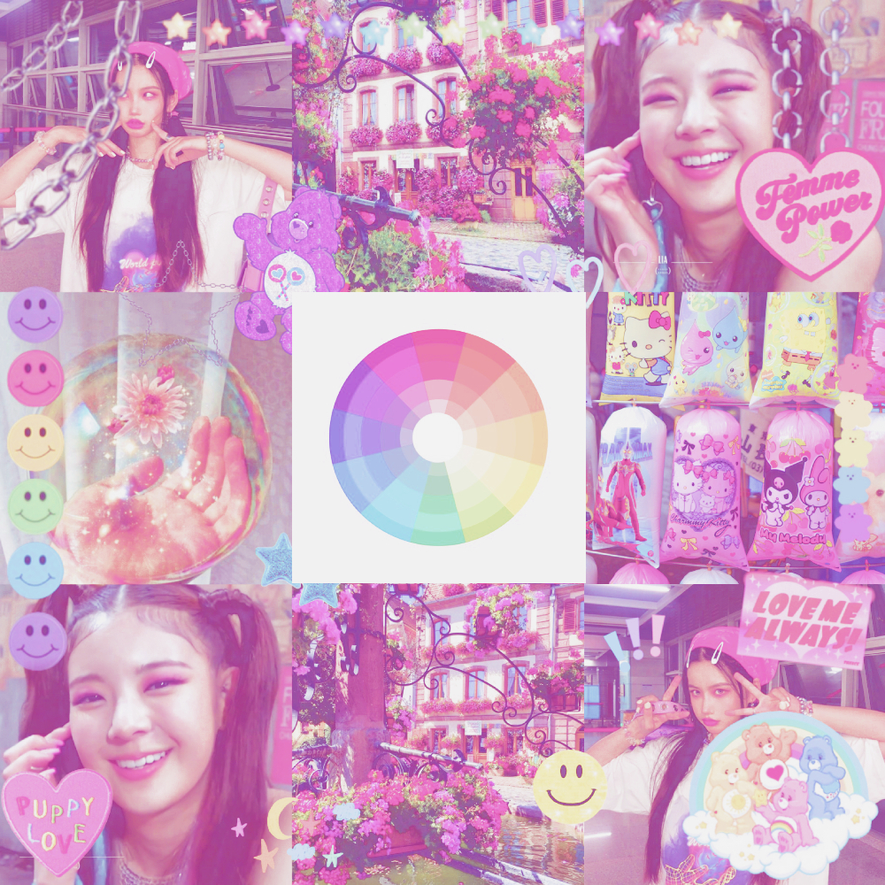 mad at disney psd by lildxxrling on DeviantArt