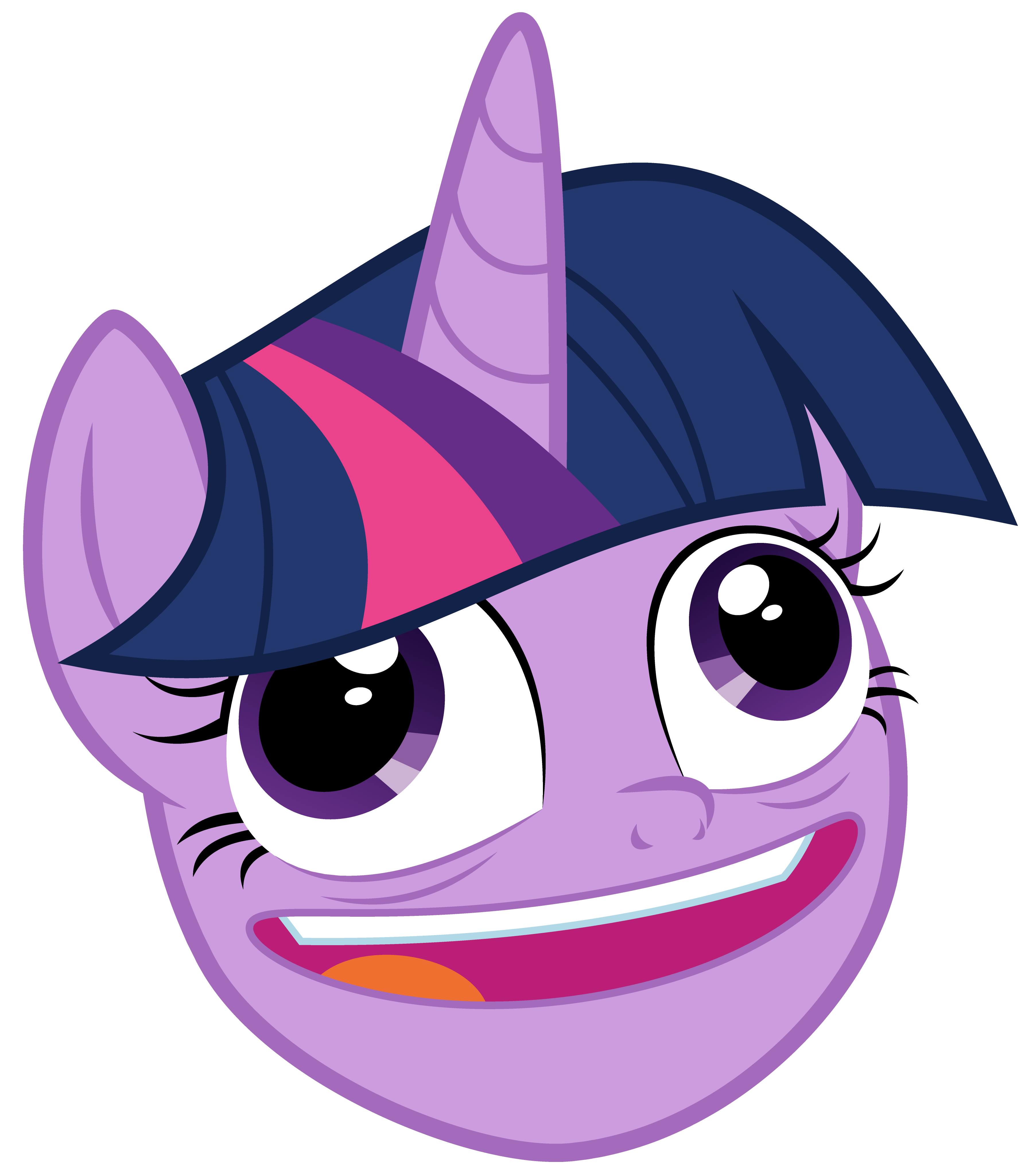 Yeeeya by AmarthGul on DeviantArt
