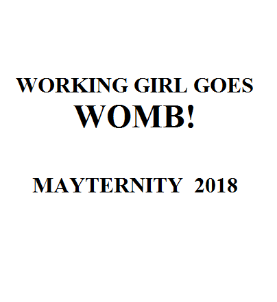 Literature on Impreg-Nation - DeviantArt