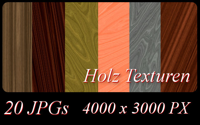 Holz Texturen by thobar on DeviantArt