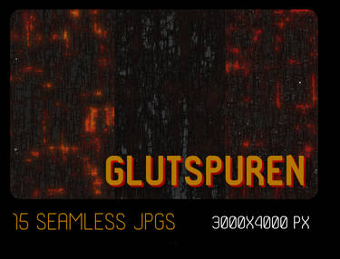 Explore the Best Glut Art | DeviantArt