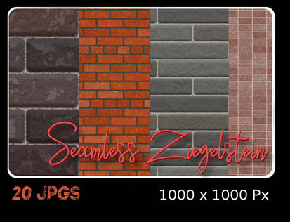 Explore the Best Ziegelstein Art | DeviantArt