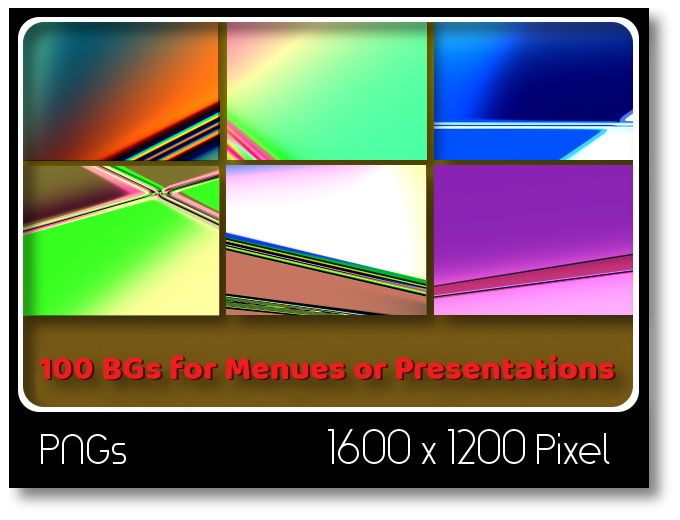 100 BGs for Menues or Presentaions by thobar on DeviantArt