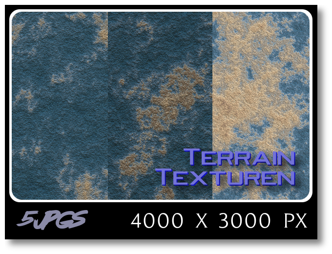 Terrain by thobar on DeviantArt