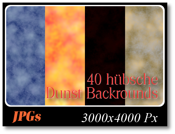 SecondLife-Textures DeviantArt Gallery