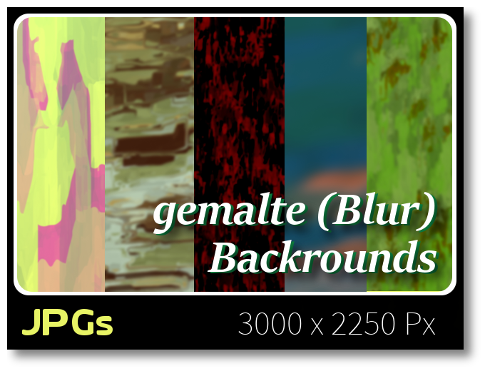 SecondLife-Textures DeviantArt Gallery