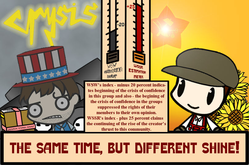 Walfas Characters: Combat Engineer(Red Alert 3) by RED-IMPRISONER on ...