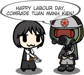 Explore the Best 357 Art | DeviantArt