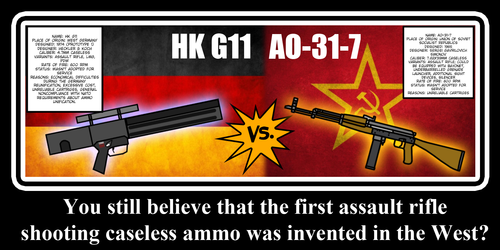 Walfas Weapons: AO-31-7 by RED-IMPRISONER on DeviantArt