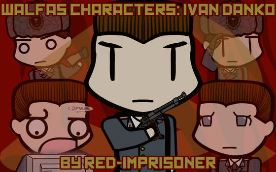 Explore the Best Podbyrin Art | DeviantArt