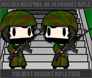 Explore the Best 6p70 Art | DeviantArt