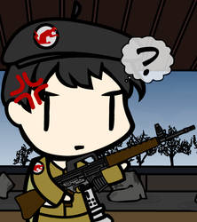 RED-IMPRISONER - Hobbyist, General Artist | DeviantArt