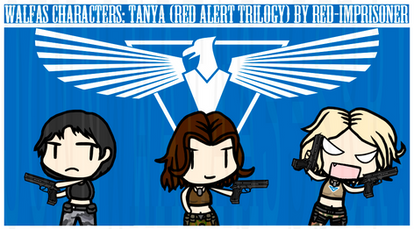 RED-IMPRISONER - Hobbyist, General Artist | DeviantArt