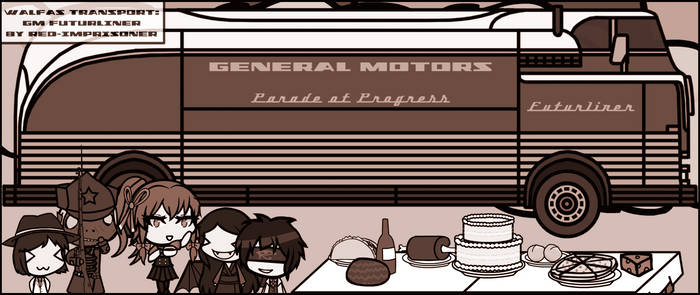 RED-IMPRISONER - Hobbyist, General Artist | DeviantArt