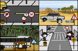 RED-IMPRISONER - Hobbyist, General Artist | DeviantArt