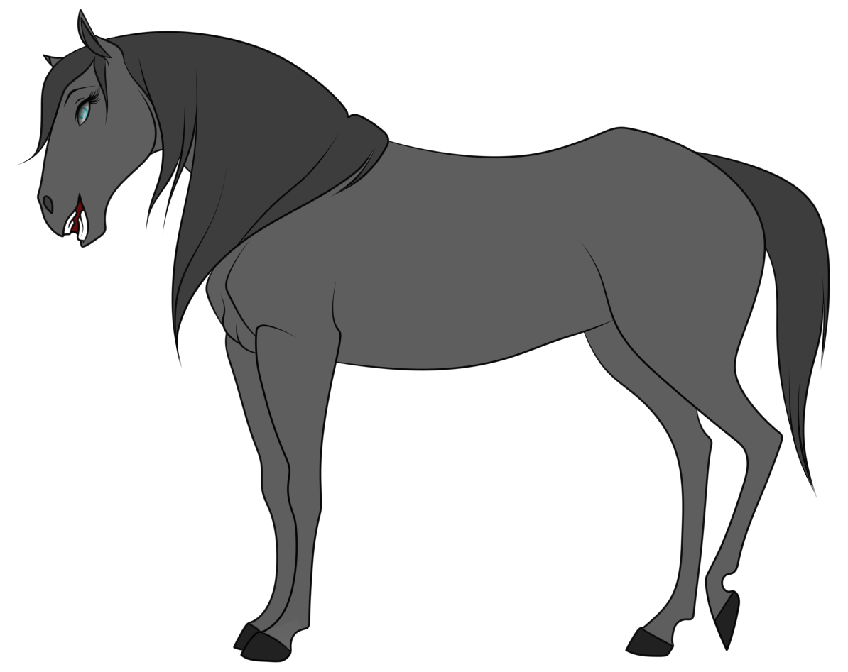 Spirit Base 45 - PSD! by ShadowFDN on DeviantArt