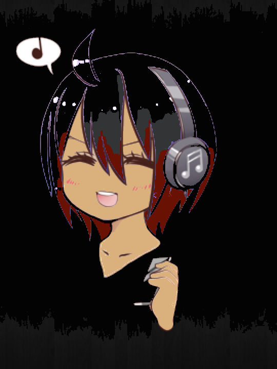 Chibi Andrew! ^^ by Softballchic247 on DeviantArt