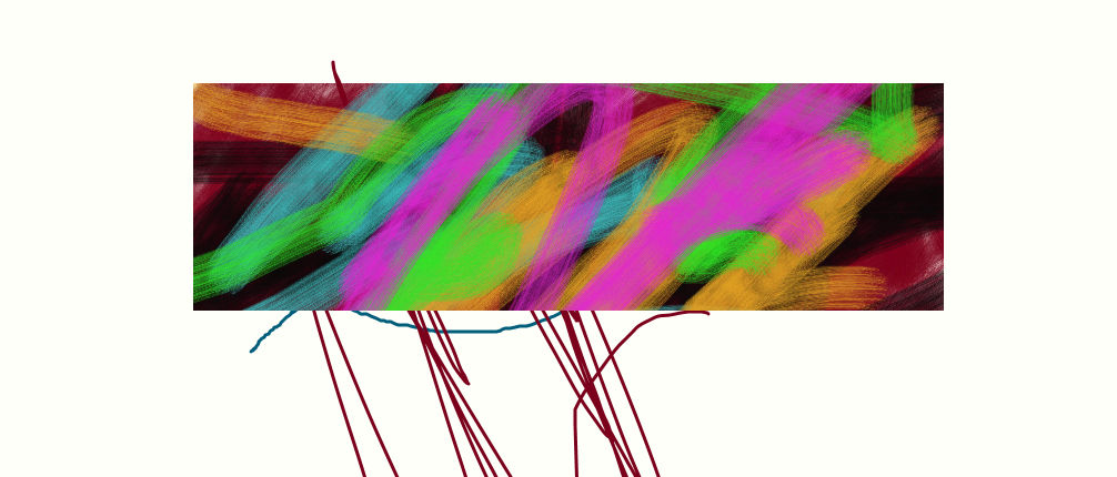 clash of colors by griffinthewolf on DeviantArt