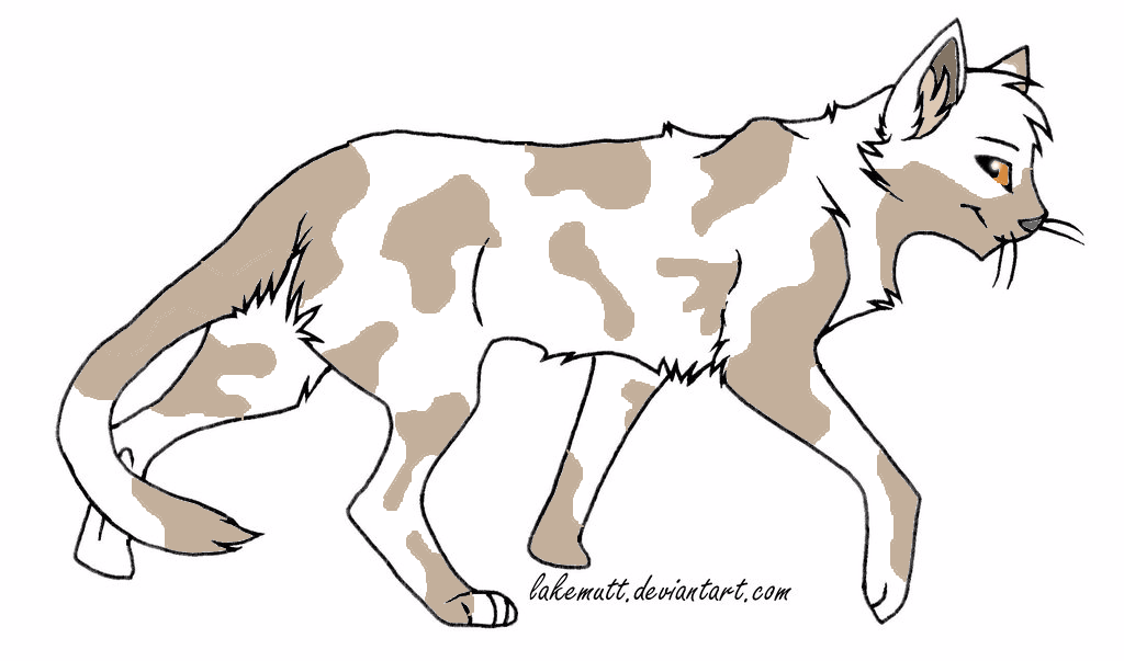 Duskwillow - WaNE NPC by Canarycloud407 on DeviantArt