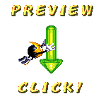 PicsAndPixels - Professional, General Artist | DeviantArt